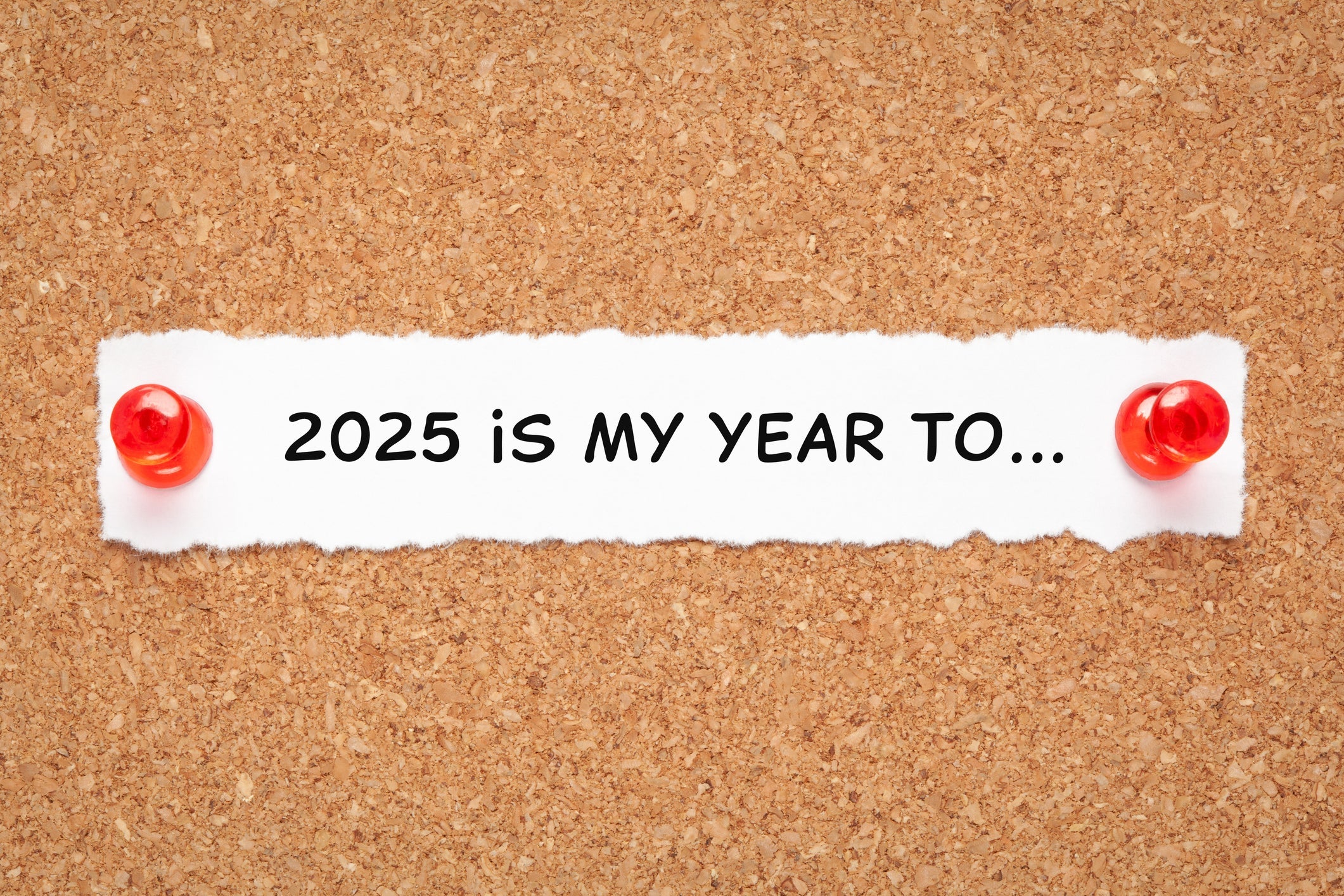 Rethinking Resolutions – Tangen Draw